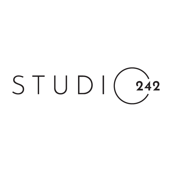 Studio 242